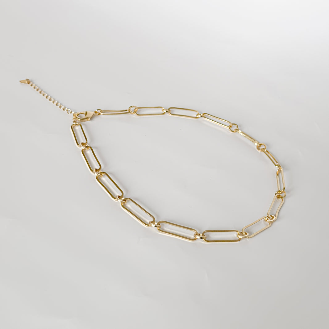 Colares – margê atelier
